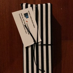 Football Foam Bad Call Brick Stress Relief Brick Celebration Brick - Etsy