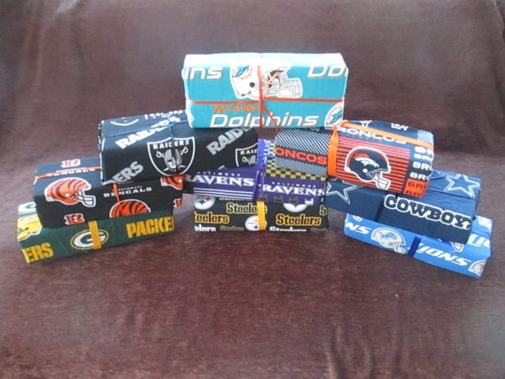 Basketball Foam Bad Call Brick Stress Relief Brick Celebration | Etsy