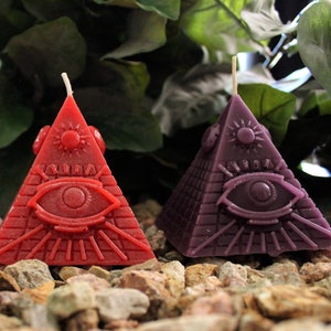 Illuminati - Etsy