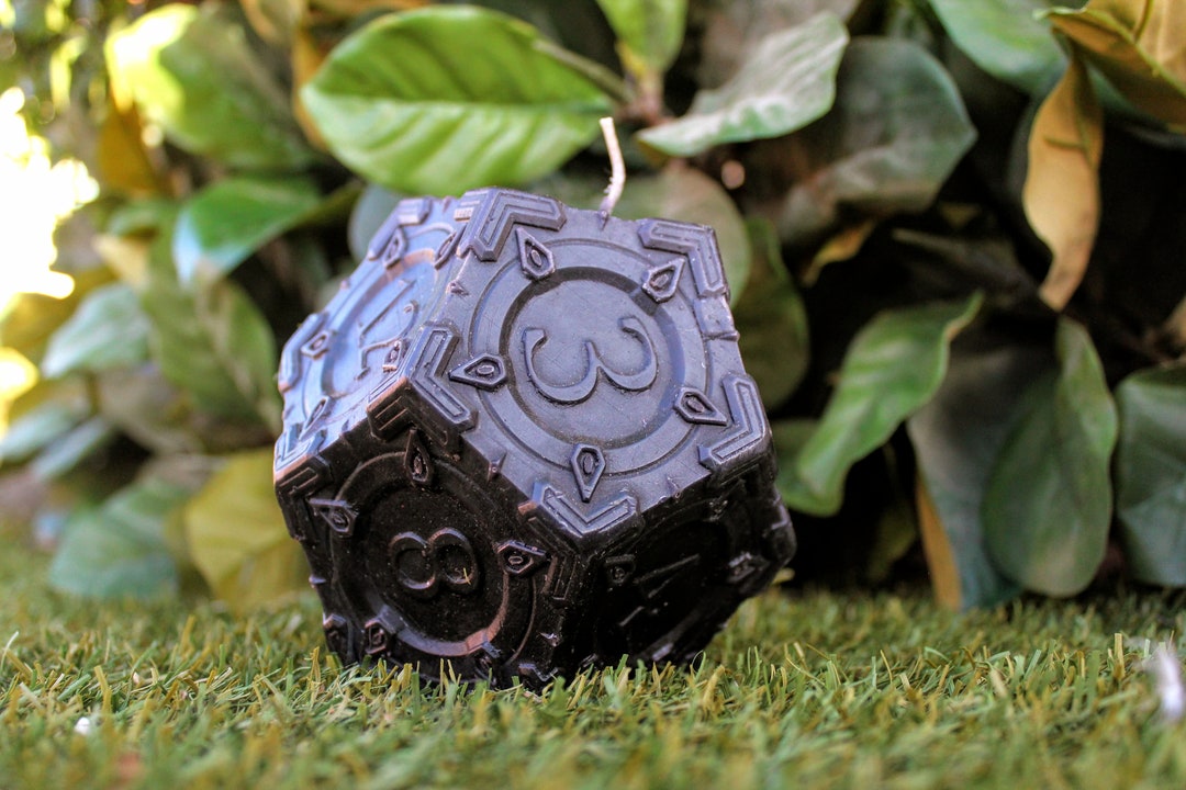 D&D, D12, dés à douze faces - Etsy France