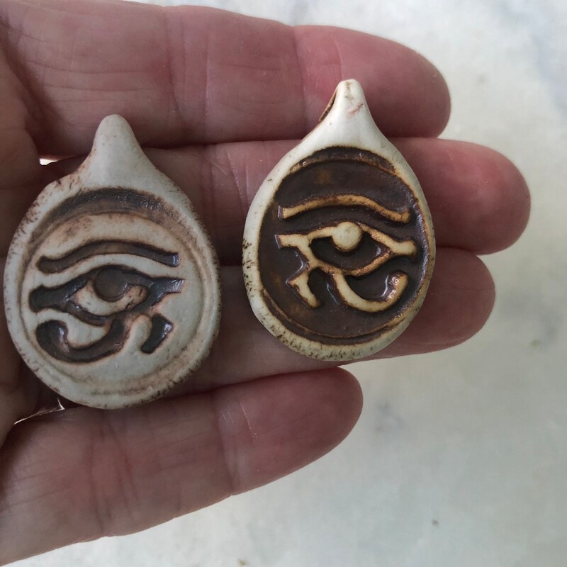 Eye of Ra - Etsy