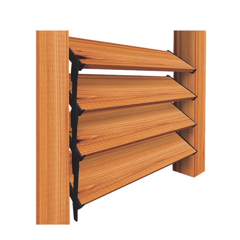 Blinds and Shutters - Etsy