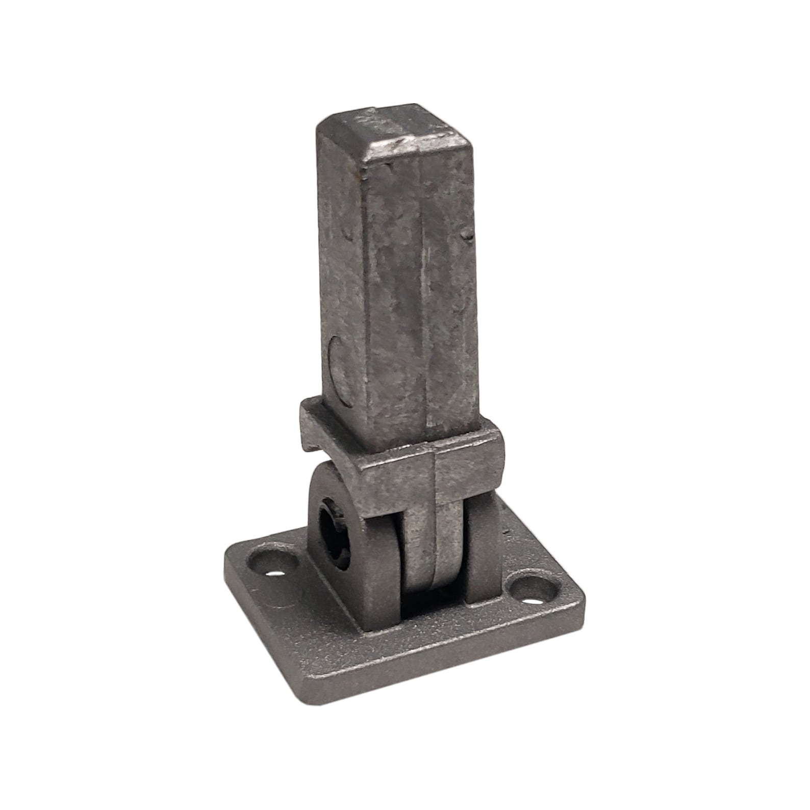 Baluster Swivel Connectors With Set of Screws for Use With - Etsy