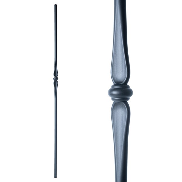 Balusters - Etsy