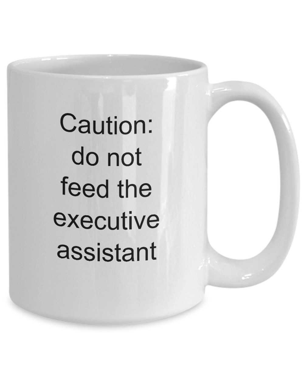 Drink & Barware Executive assistant gift ideas women love custom ...