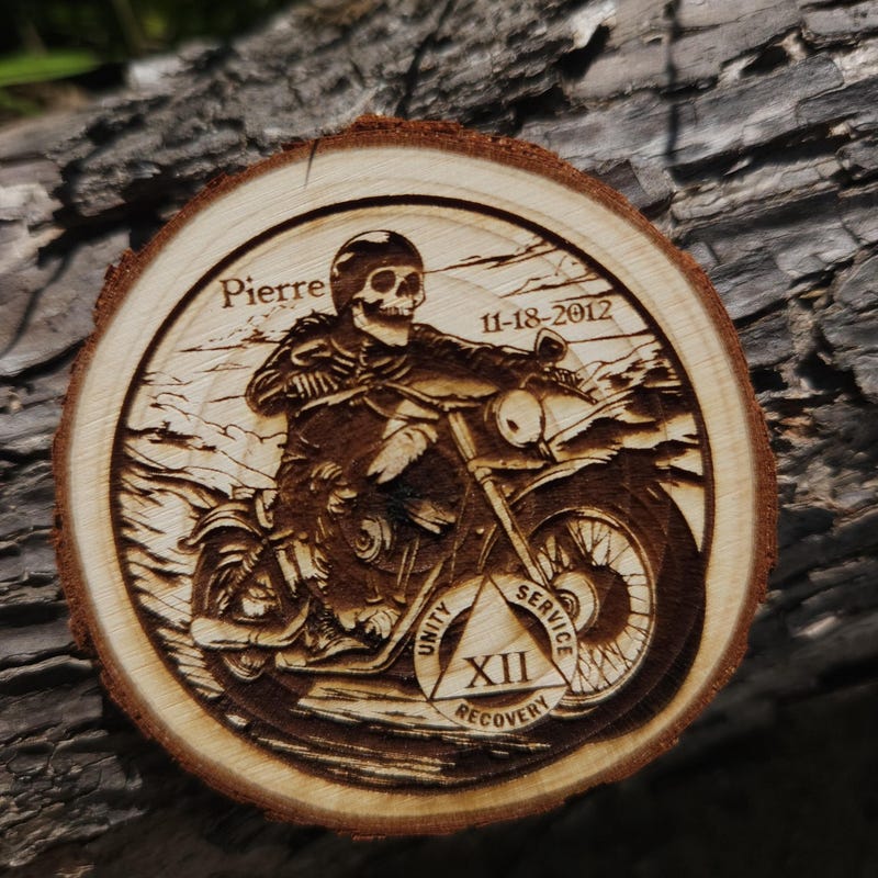 Aa Motorcycle - Etsy