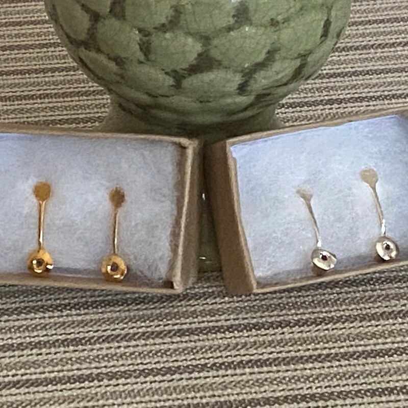 Earring Converter - Etsy