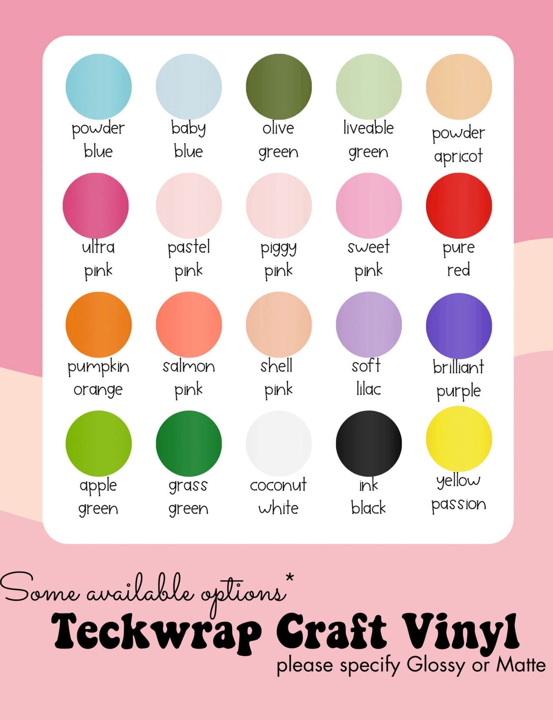 Custom Taylor Swift Decal Lyrics Decal Folklore Decal Custom Lyric ...