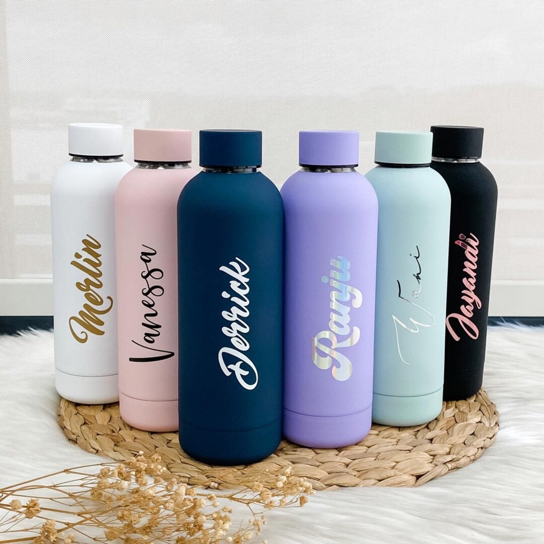 Custom Bottle Water Bottle ,personalized Bottle ,custom Bottle ...