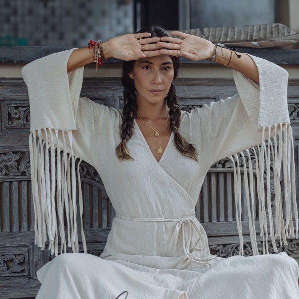 Goddess Clothing - Etsy