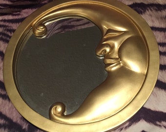 Constellation tarot | Etsy