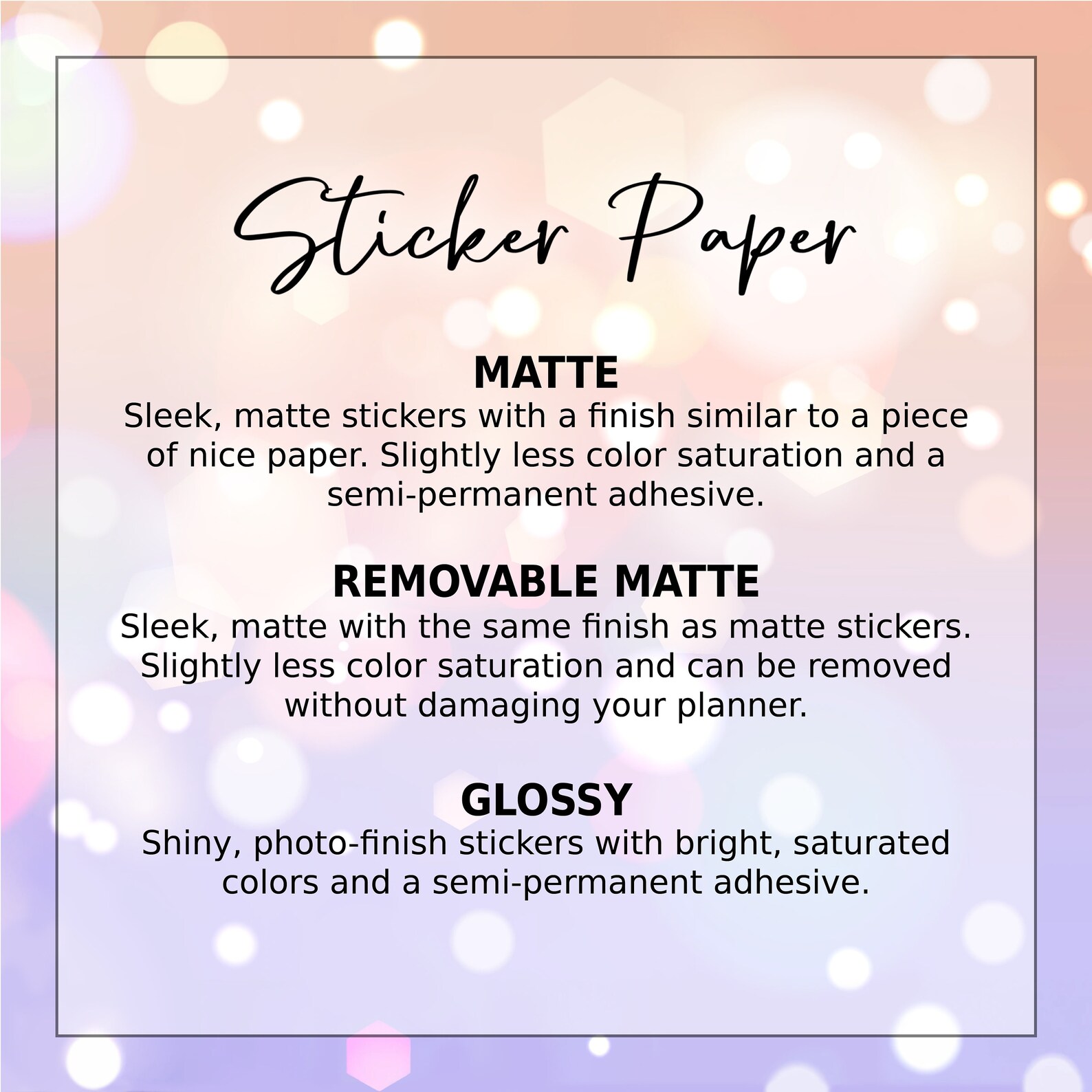 Transgender Flag Stickers in Small and Large Sizes - Etsy