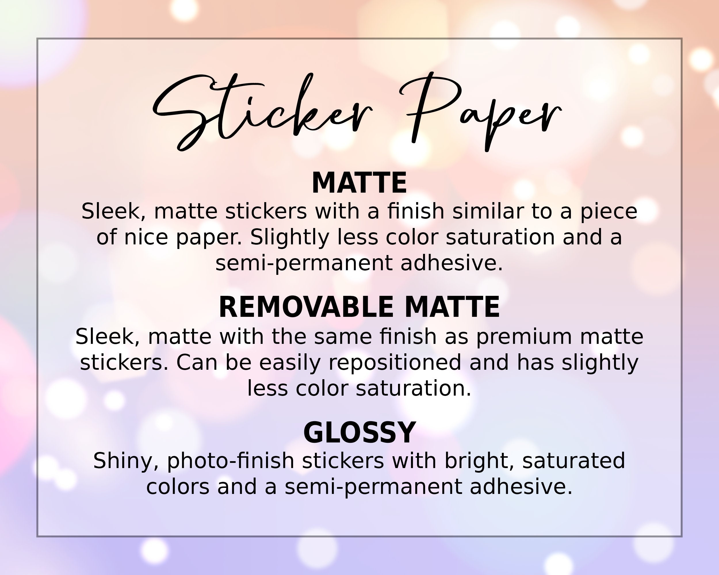 Small Brain Stickers for Bullet Journal and Planners - Etsy