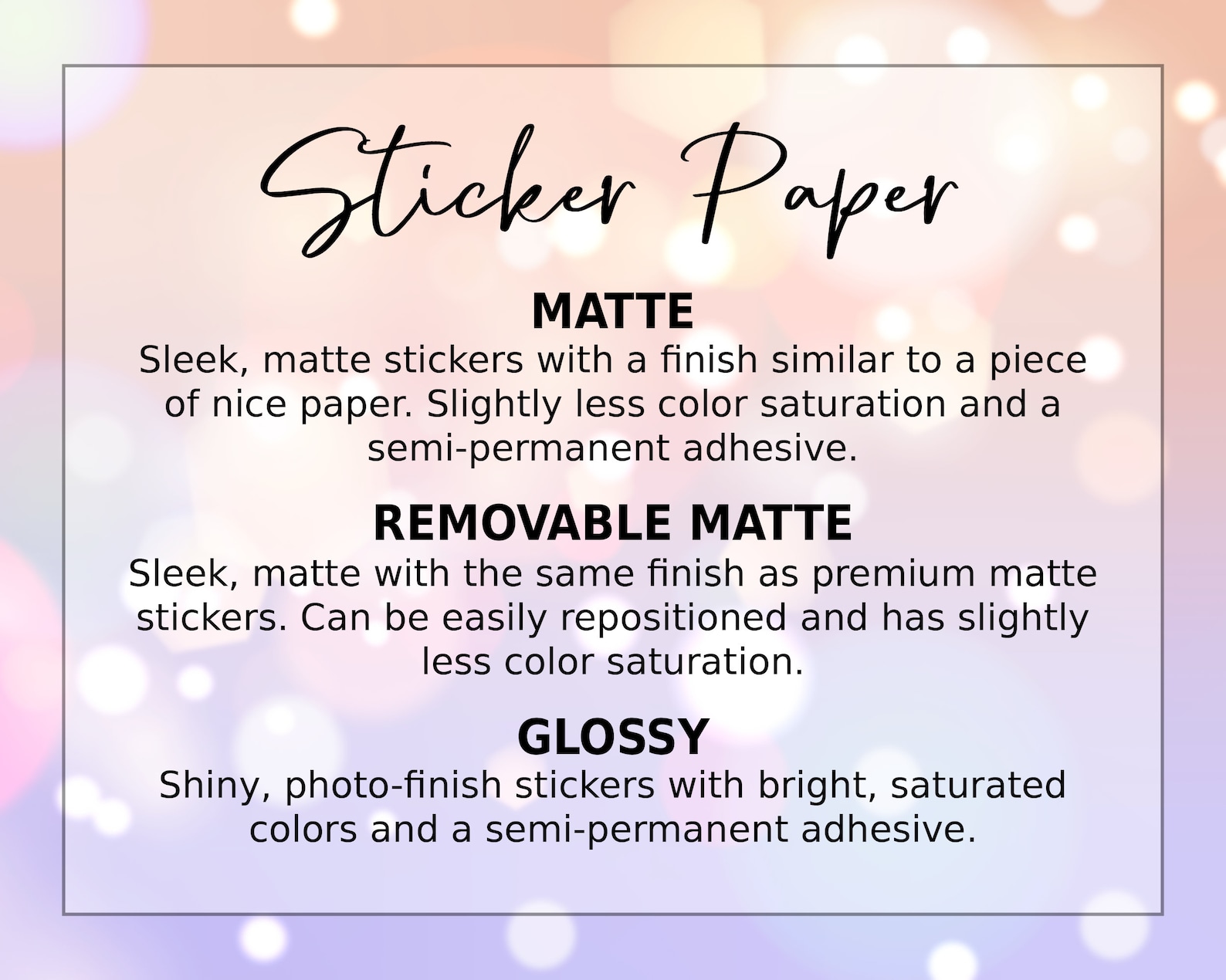 Hand Washing Stickers in Rainbow Colors - Etsy