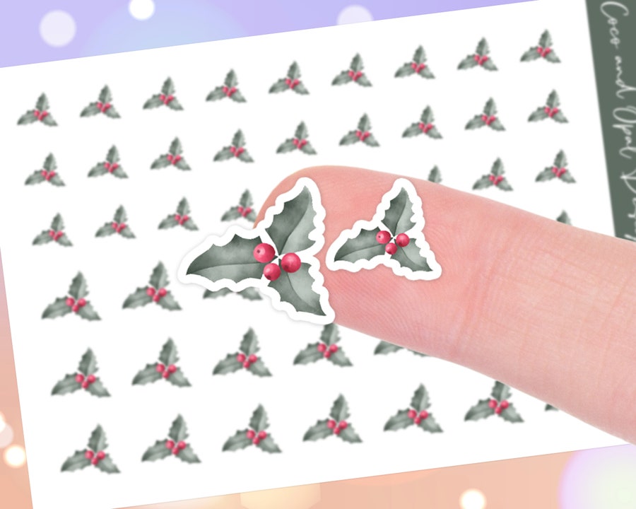 CocoAndOpalDesign - Etsy