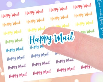 CocoAndOpalDesign - Etsy