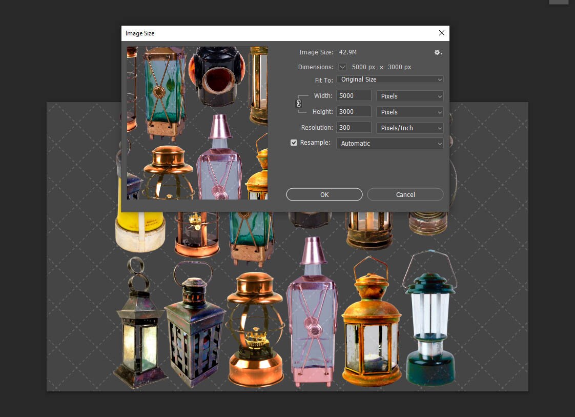 Flashlight Overlay, Flashlight PNG, PNG, Overlay, Digital Image ...