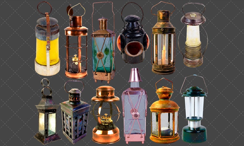 Flashlight Overlay, Flashlight PNG, PNG, Overlay, Digital Image ...