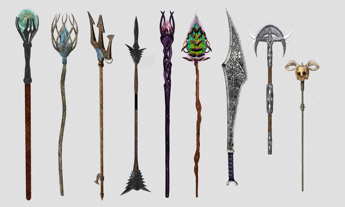 Weapon PNG, Weapon Overlay, PNG File, Overlay, Photoshop, Composite ...