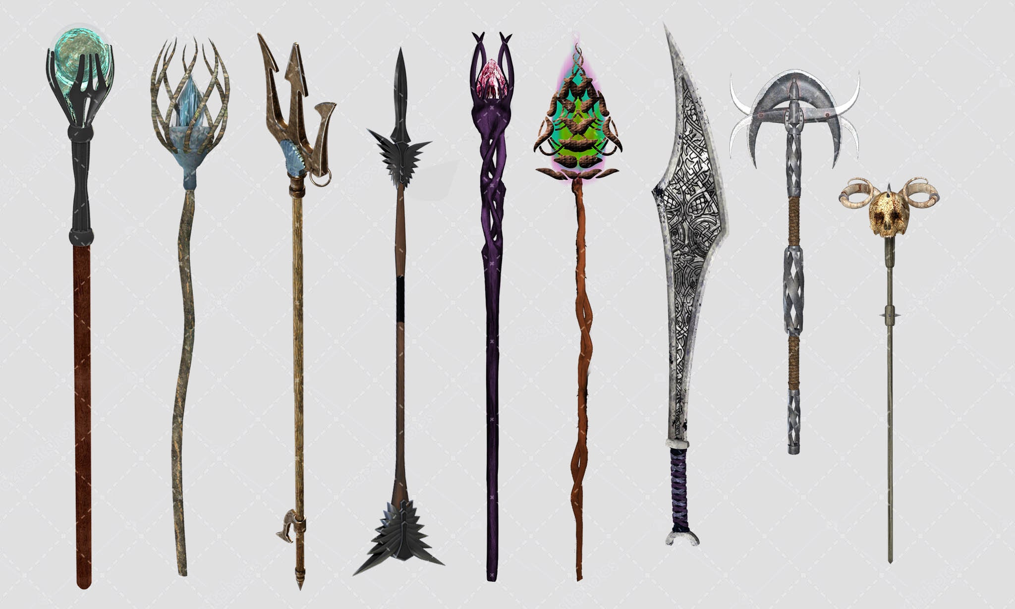Weapon PNG, Weapon Overlay, PNG File, Overlay, Photoshop, Composite ...