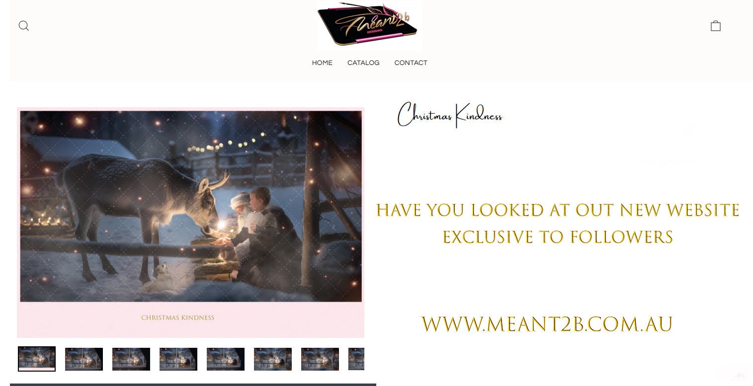 PNG, Overlay, Turtle PNG, Ocean PNG, Nautical Overlay, Overlay, Ocean ...