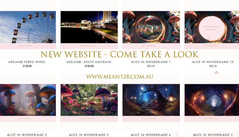 PNG, Overlay, Shell PNG, Ocean PNG, Nautical Overlay, Overlay, Ocean ...