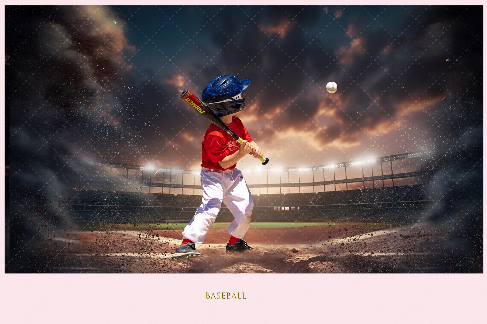 Baseball Background, Baseball, Softball, Softball Backdrop,overlay, JPG ...