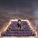 Aladdin Backdrop, Backdrop, Digital Image, Digital Background, Magic ...