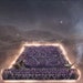 Aladdin Backdrop, Backdrop, Digital Image, Digital Background, Magic ...