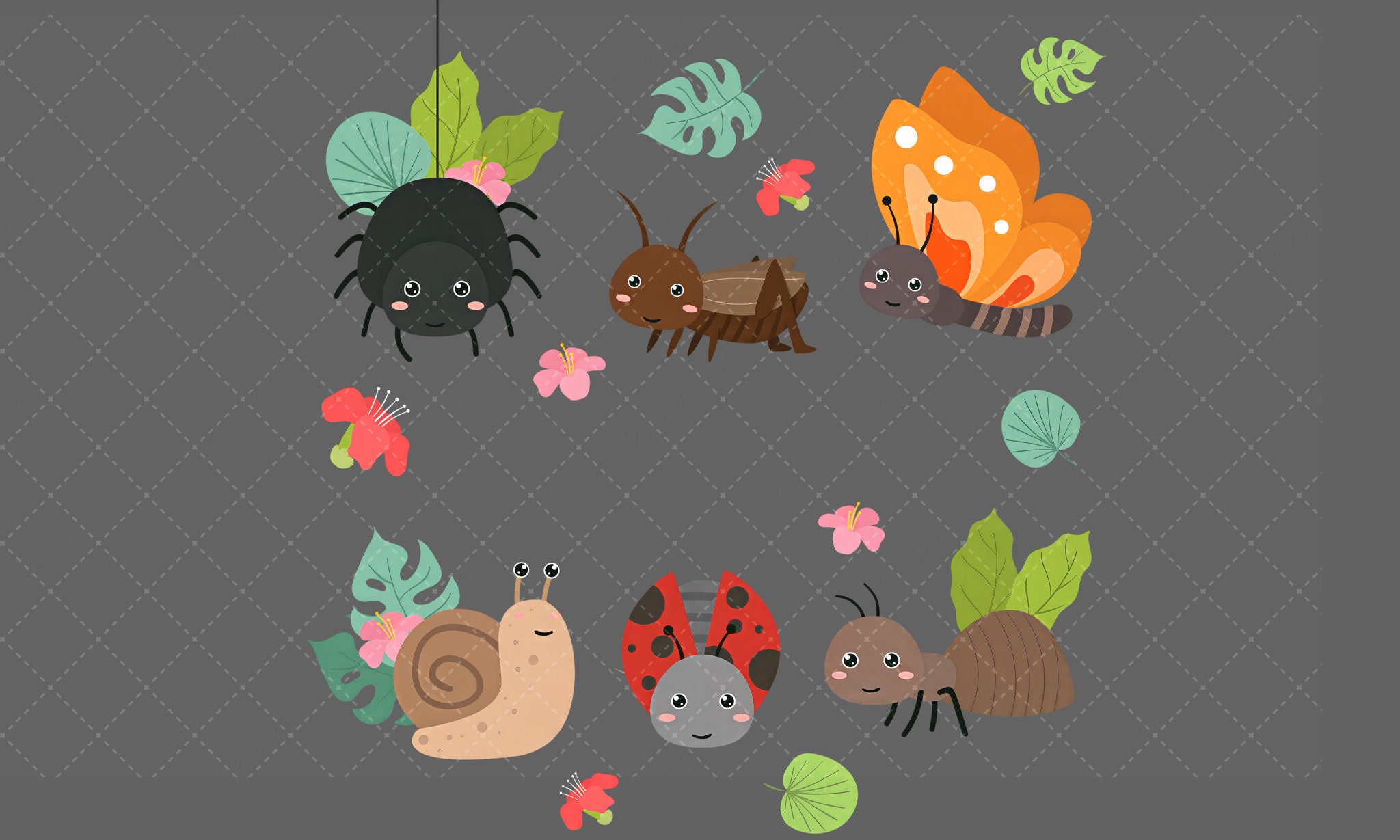 PNG, PNG Digital, Digital Overlay, Overlay, Digital Download , Stock ...