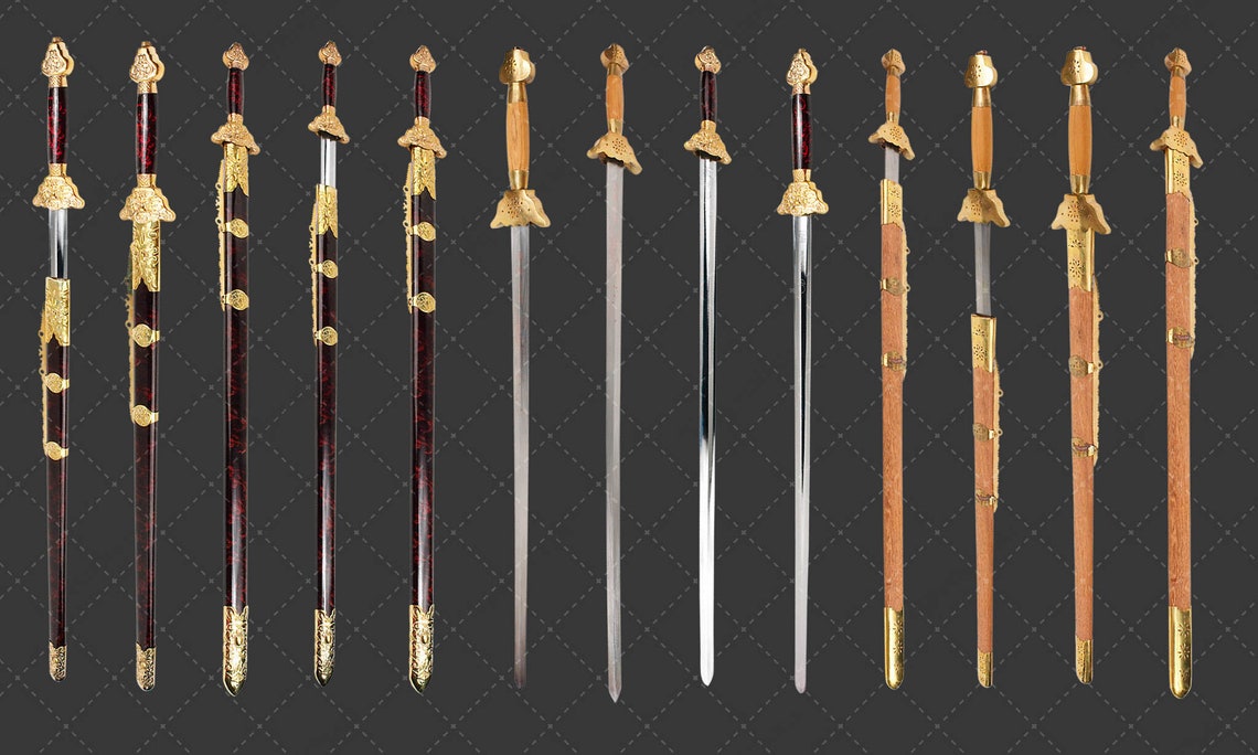 Sword Overlay, Sword PNG. PNG, Overlay, Composite Photography ...