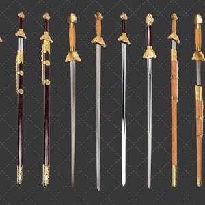 Sword Overlay, Sword PNG. PNG, Overlay, Composite Photography ...