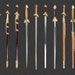Sword Overlay, Sword PNG. PNG, Overlay, Composite Photography ...
