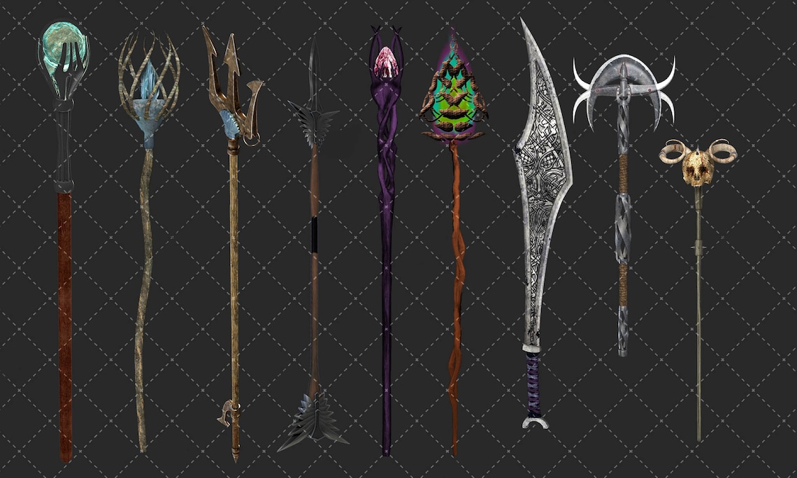 Weapon PNG, Weapon Overlay, PNG File, Overlay, Photoshop, Composite ...