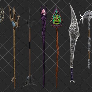 Weapon PNG, Weapon Overlay, PNG File, Overlay, Photoshop, Composite ...