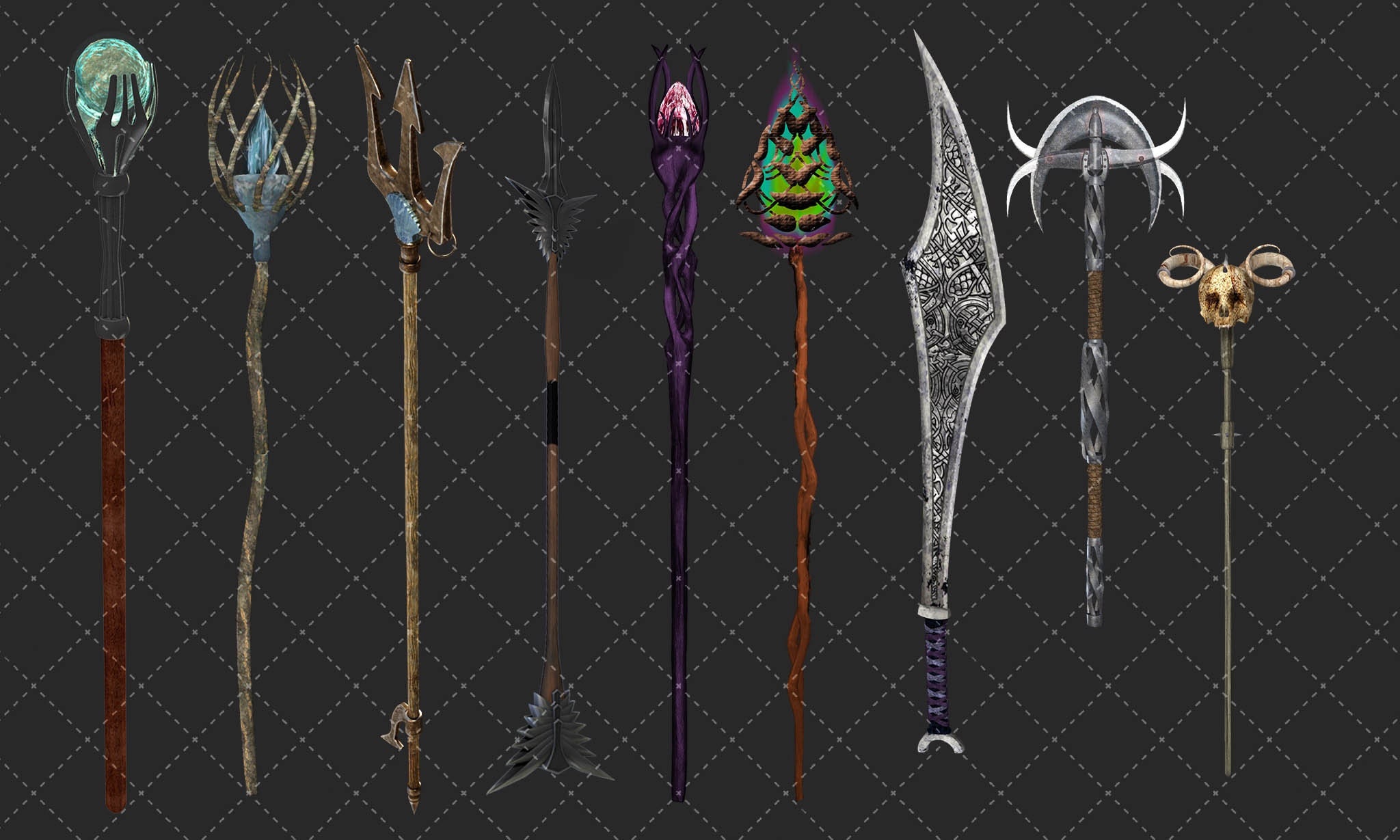 Weapon PNG, Weapon Overlay, PNG File, Overlay, Photoshop, Composite ...