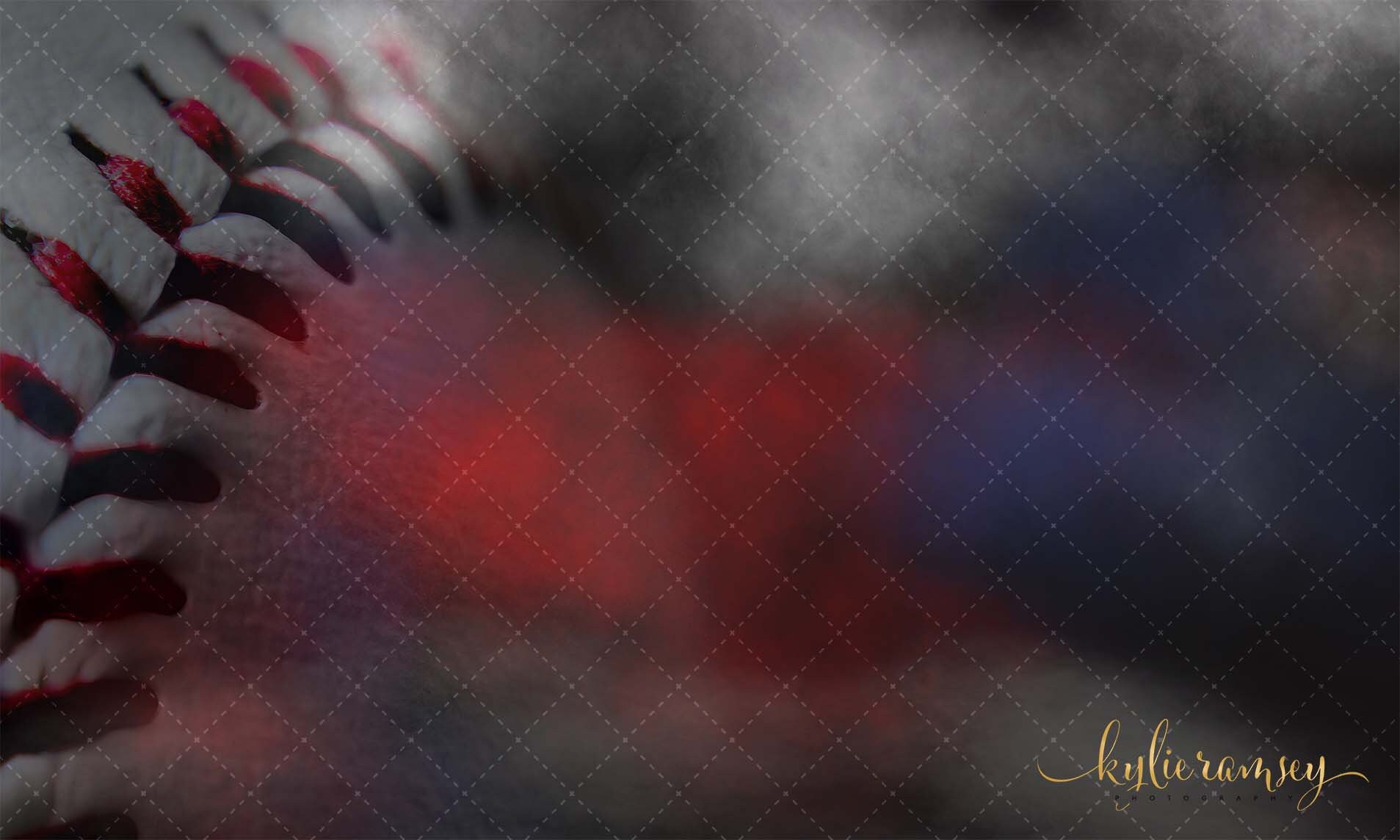Baseball Background, Baseball, Softball, Softball Backdrop,overlay, JPG ...