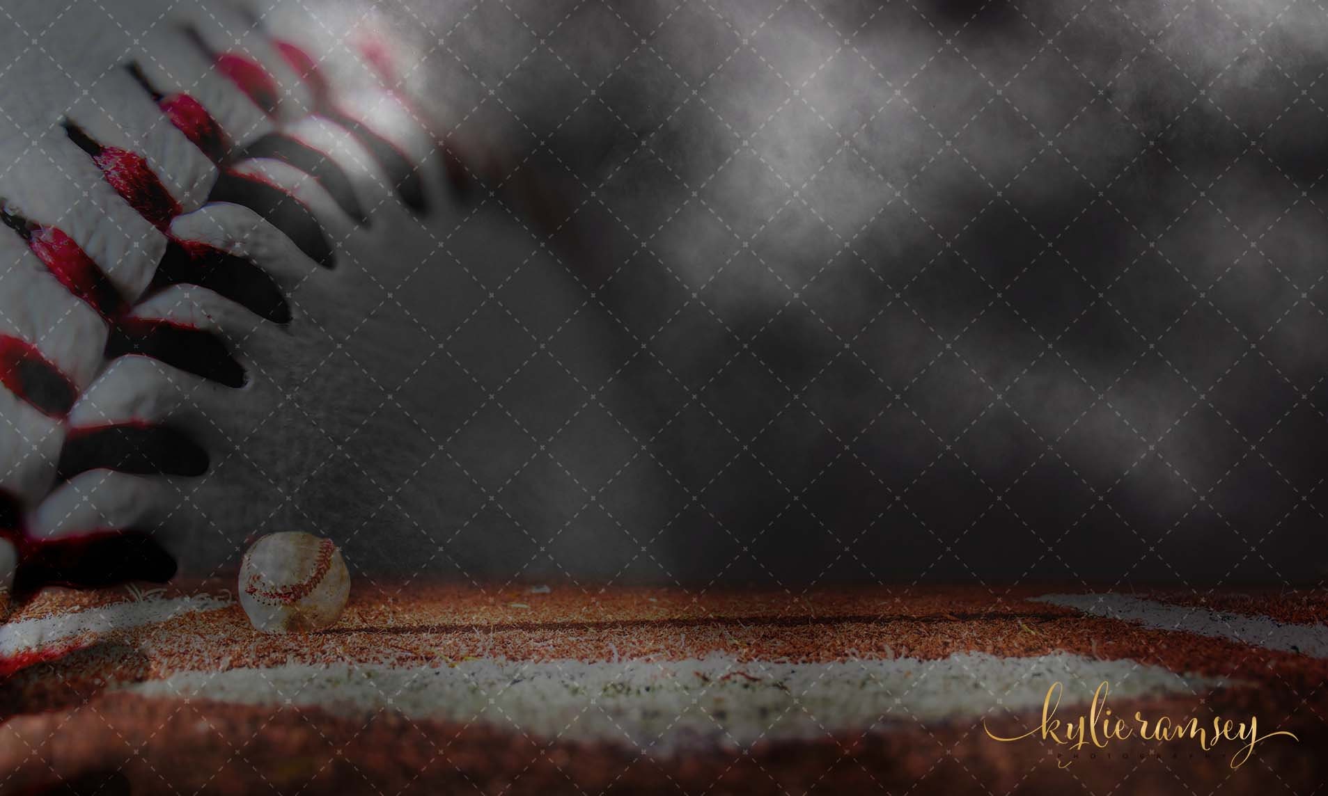 Baseball Background, Baseball, Softball, Softball Backdrop,overlay, JPG ...