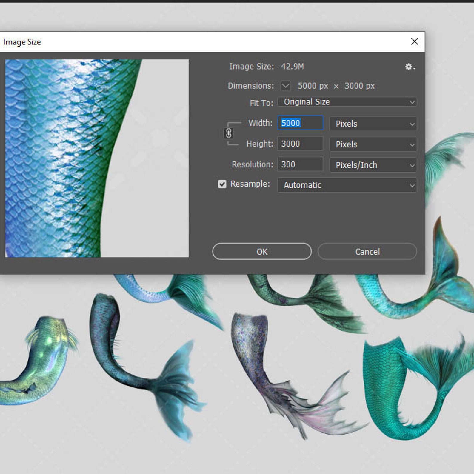 Mermaid Tail PNG, Mermaid Tail, PNG, Overlay, Mermaid Tail Overlay ...