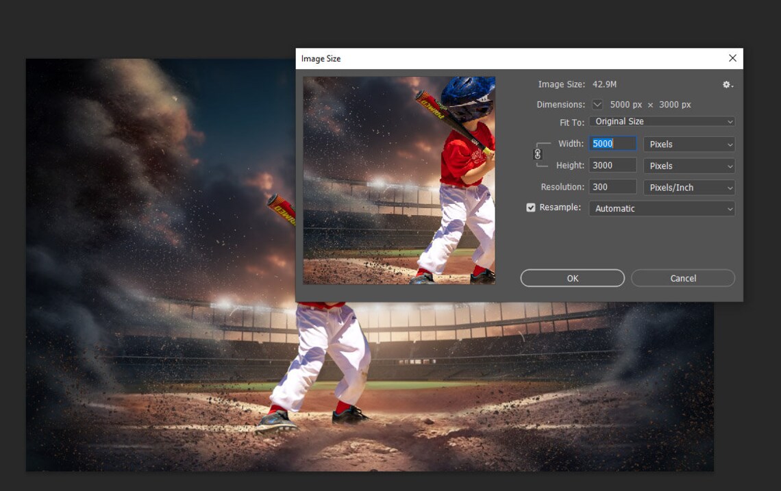 Baseball Background, Baseball, Softball, Softball Backdrop,overlay, JPG ...