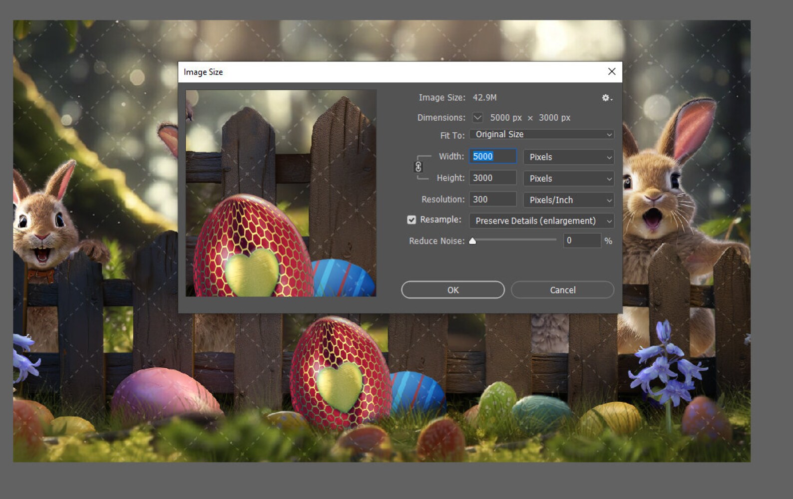 Easter Backdrop, Easter PNG, Photography Backdrop, Photography Overlay ...