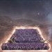 Aladdin Backdrop, Backdrop, Digital Image, Digital Background, Magic ...