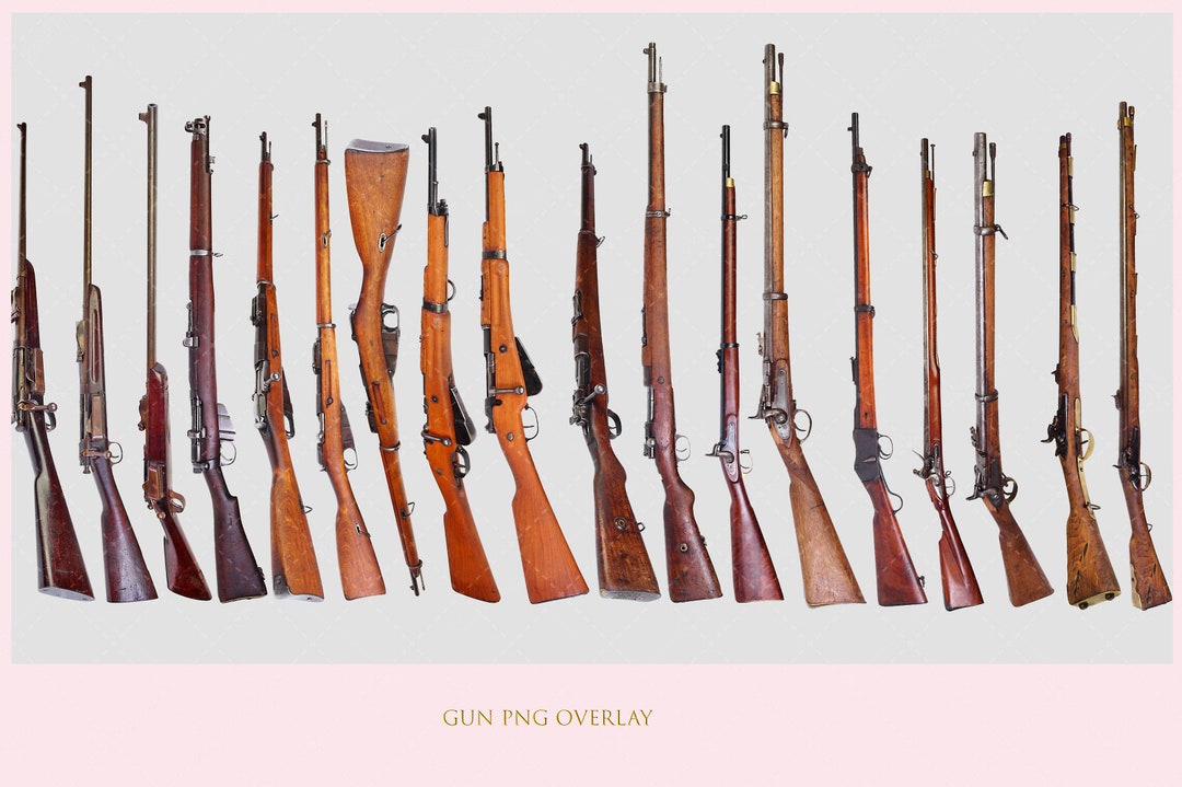Weapon Overlay, Weapon PNG. PNG, Overlay, Composite Photography ...