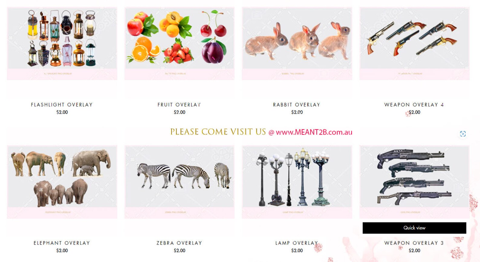 Car Overlay, Car Stock, Car PNG, PNG, Overlay, Digital Download ...