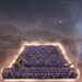 Aladdin Backdrop, Backdrop, Digital Image, Digital Background, Magic ...