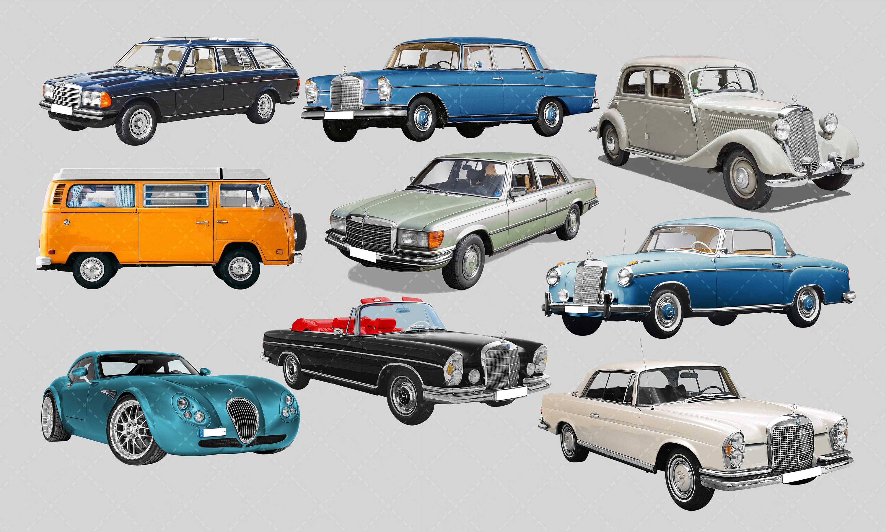 Car Overlay Car Stock Car PNG PNG Overlay Digital - Etsy