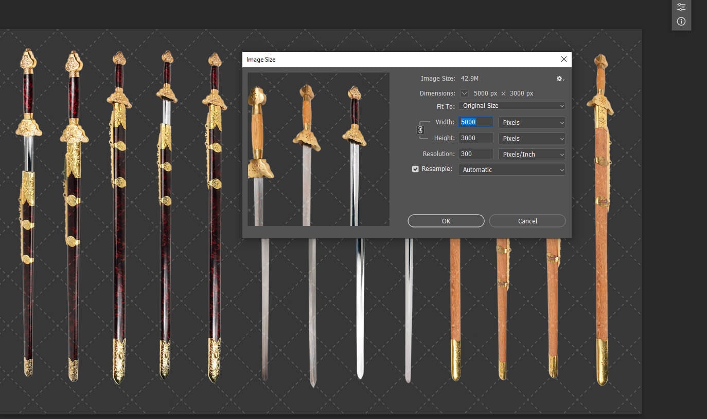 Sword Overlay, Sword PNG. PNG, Overlay, Composite Photography ...