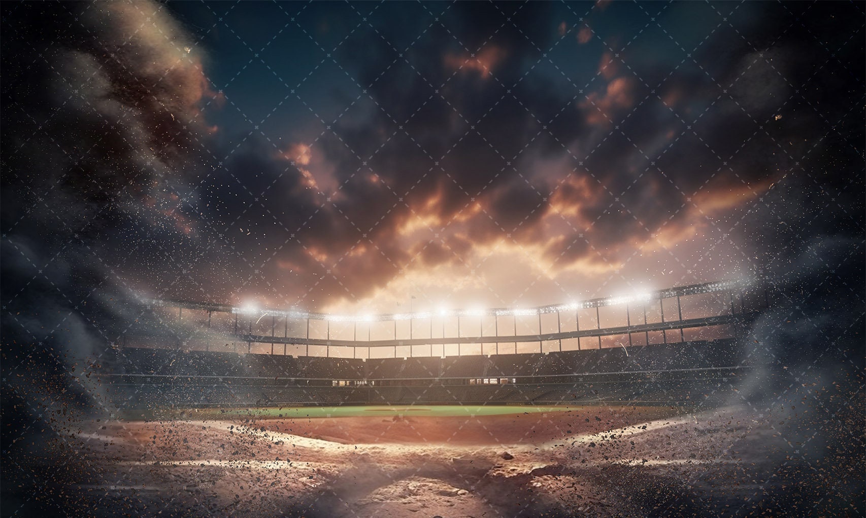 Baseball Background, Baseball, Softball, Softball Backdrop,overlay, JPG ...