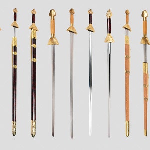 Sword Overlay, Sword PNG. PNG, Overlay, Composite Photography ...