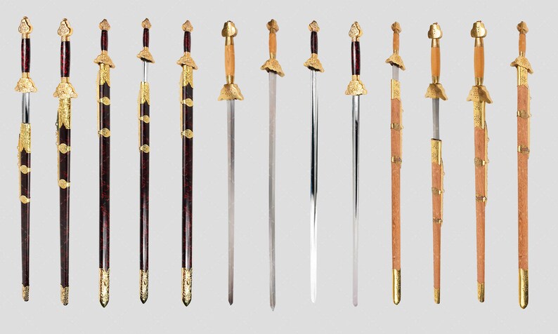 Sword Overlay, Sword PNG. PNG, Overlay, Composite Photography ...
